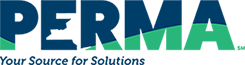 PERMA | A trusted partner to New York State public entities for Workers ...