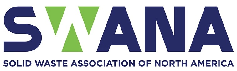 PERMA DPW Specialist joins SWANA Safety Council - PERMA