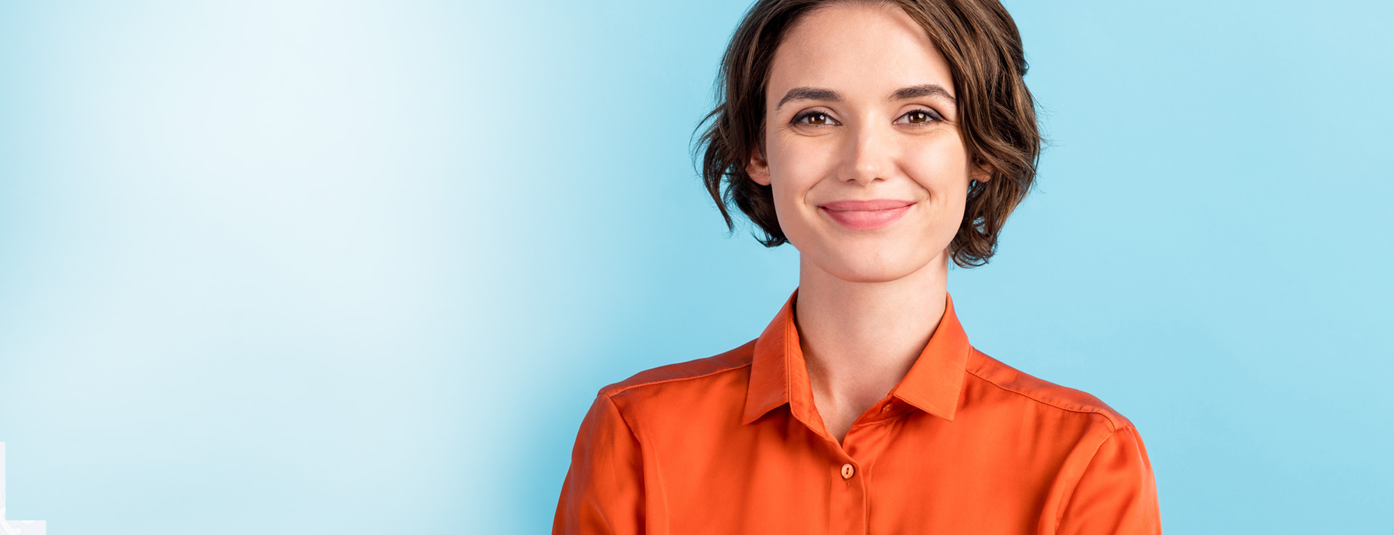 Loyalty Points Program - PERMA